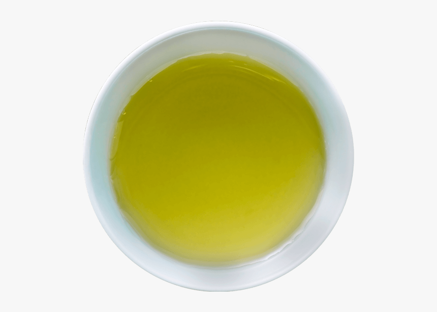 Green Tea - Green Tea Top Png, Transparent Png , Transparent Png Image ...
