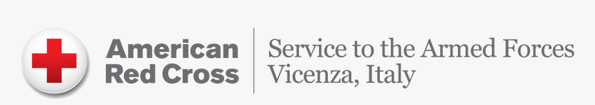 American Red Cross Logo Png - American Red Cross, Transparent Png ...