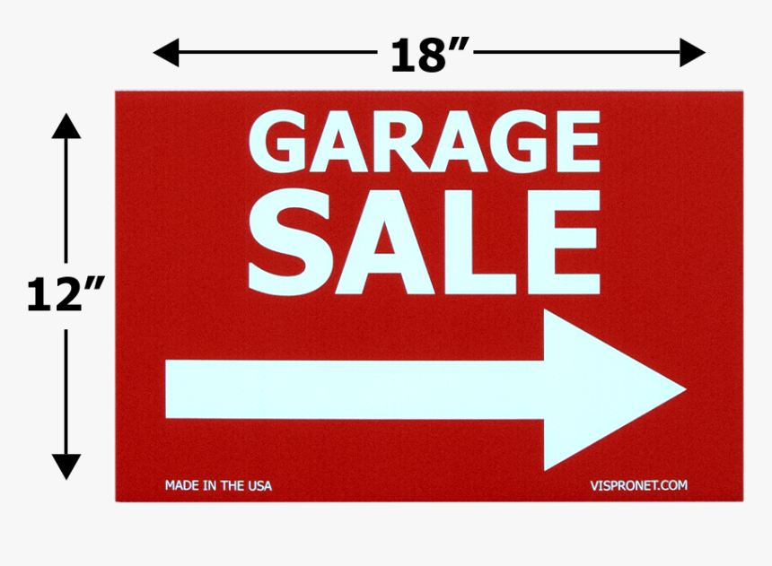 Transparent Sale Sign Png - Poster, Png Download , Transparent Png ...