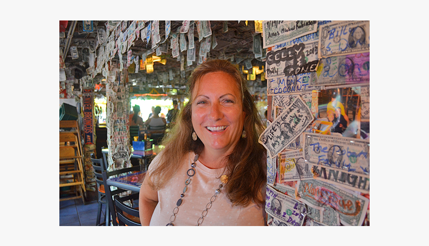 Skob Reflects On Years - Girl, HD Png Download , Transparent Png Image ...