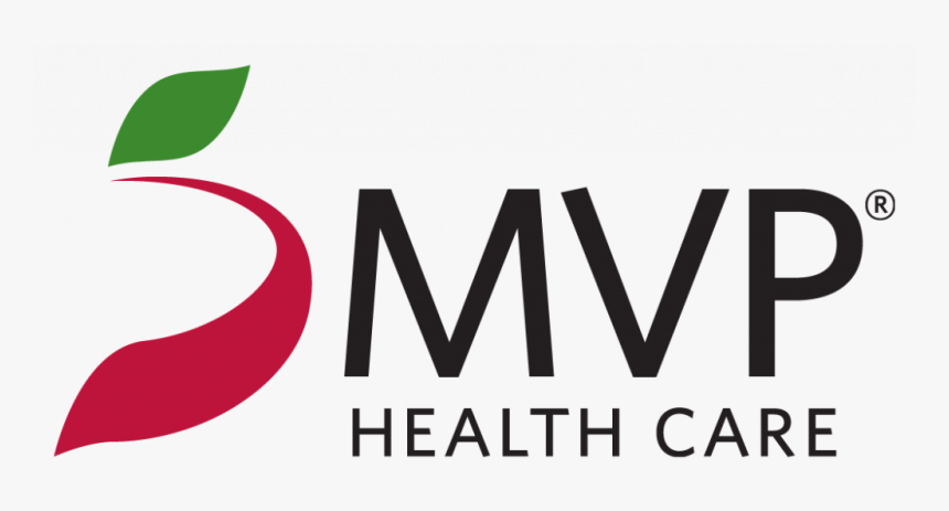 Mvp Health Plan Logo, HD Png Download , Transparent Png Image - PNGitem