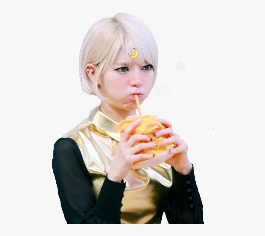 Choa Aoa Aceofangels Aoa choa Freetoedit - Park Choa, HD Png Download ...