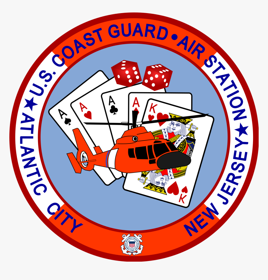 Local 150 Operating Engineers, HD Png Download , Transparent Png Image ...