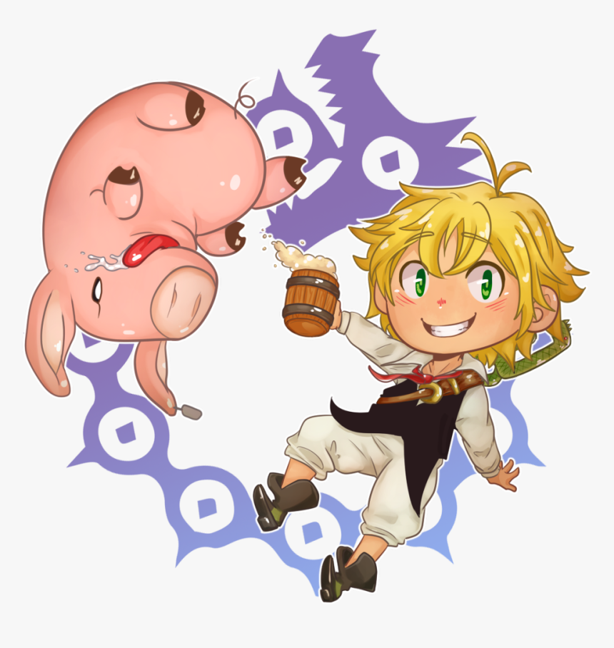 Transparent Wrath Clipart - Dragon Sin Of Wrath Symbol, HD Png Download ...