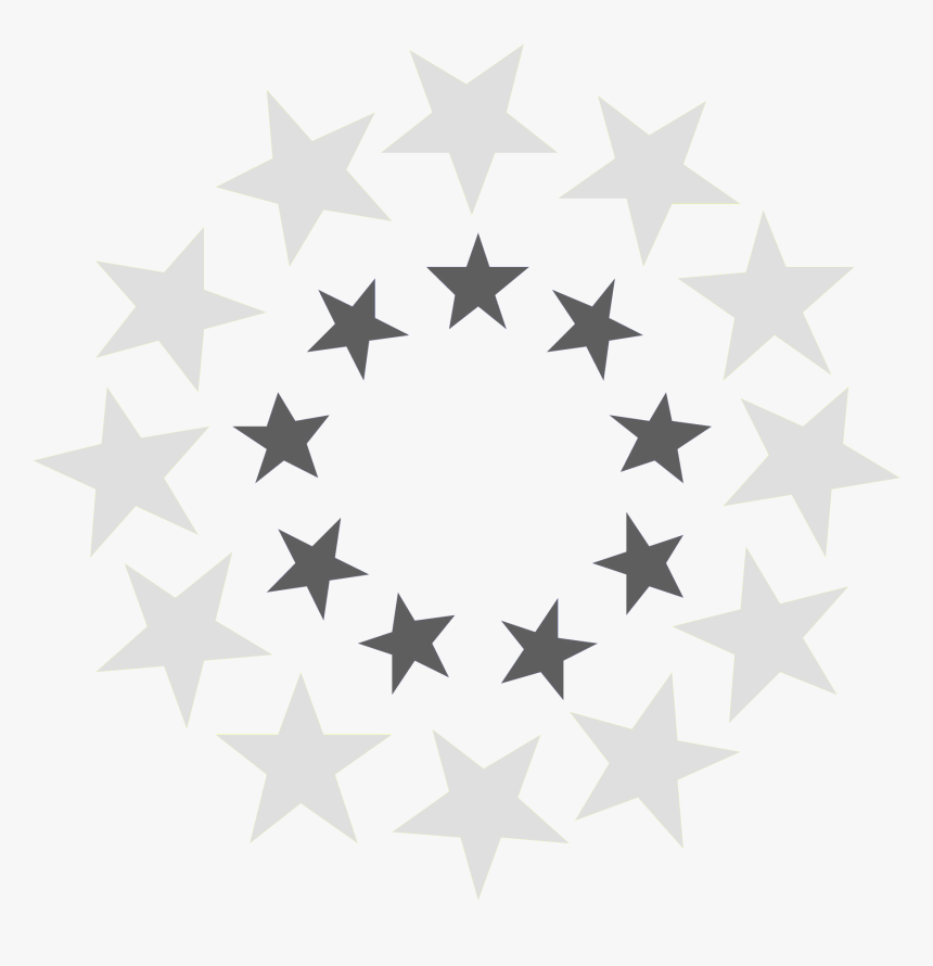 Flag Of The United States Betsy Ross Flag Stencil - Betsy Ross Flag ...