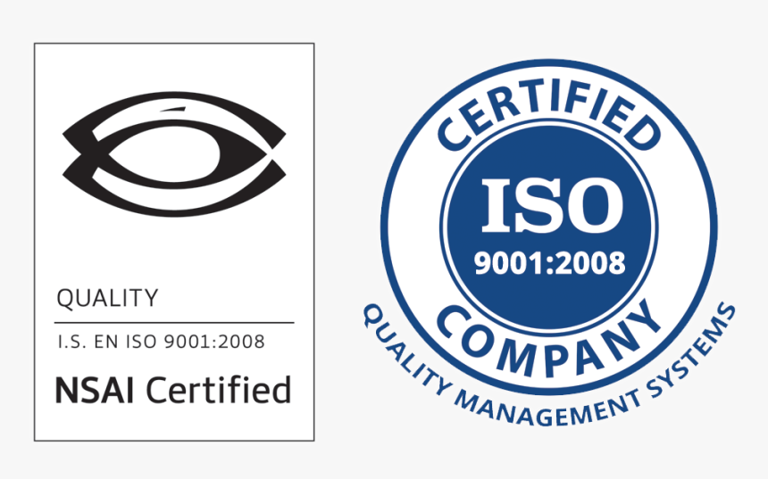 Iso 9000, HD Png Download , Transparent Png Image - PNGitem