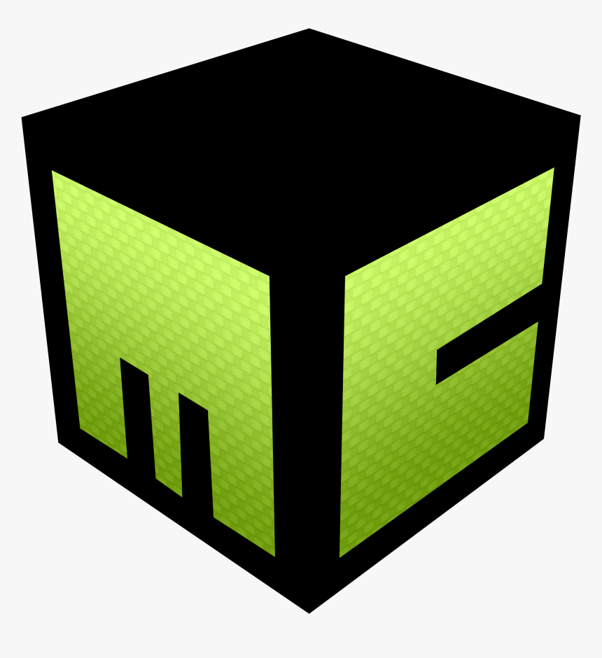 Simple Png Minecraft Server - Types Of Mansard Roofs, Transparent Png ...