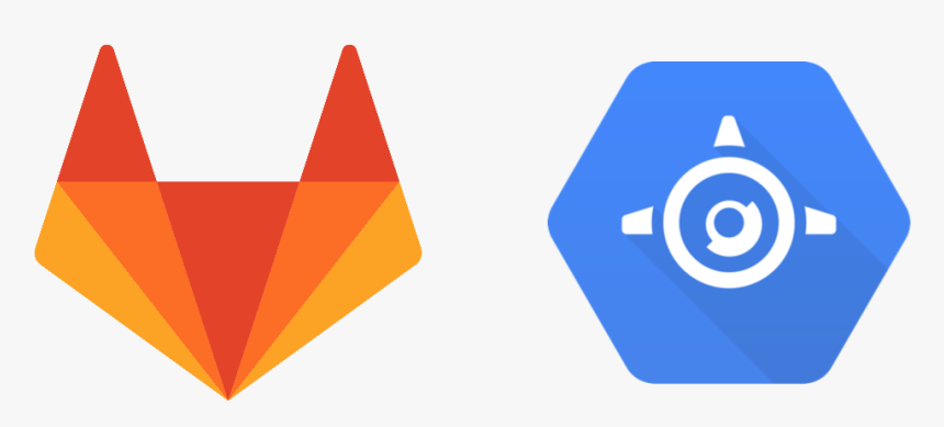 Google App Engine, HD Png Download , Transparent Png Image - PNGitem