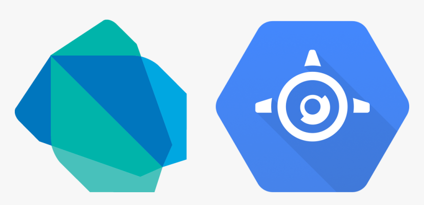 App Engine Google Png, Transparent Png , Transparent Png Image - PNGitem