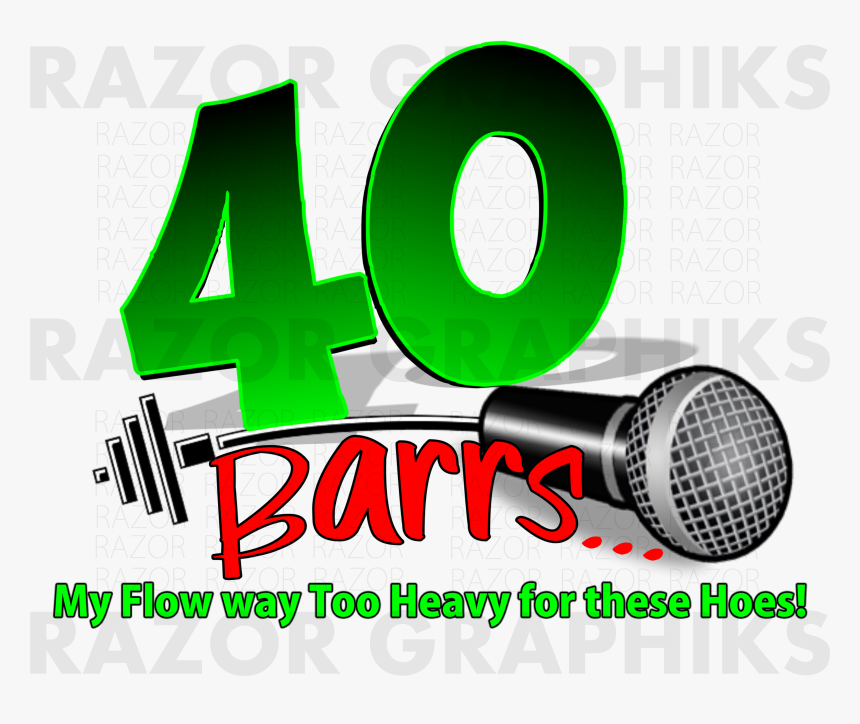 Micro, HD Png Download , Transparent Png Image - PNGitem