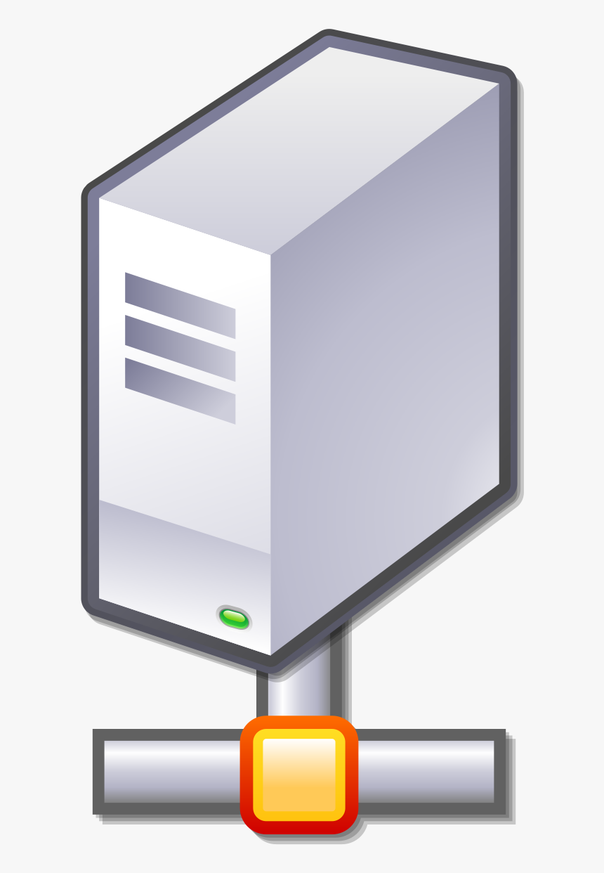 Server Icon Small, HD Png Download , Transparent Png Image - PNGitem