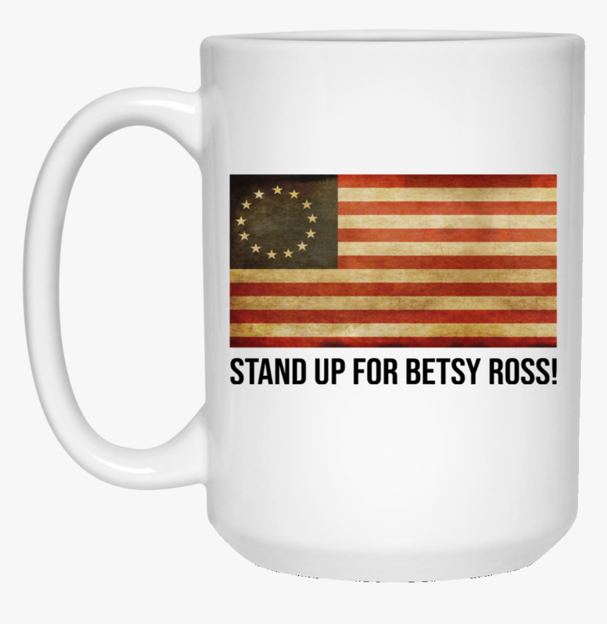 Betsy Ross Flag Png, Transparent Png , Transparent Png Image - PNGitem