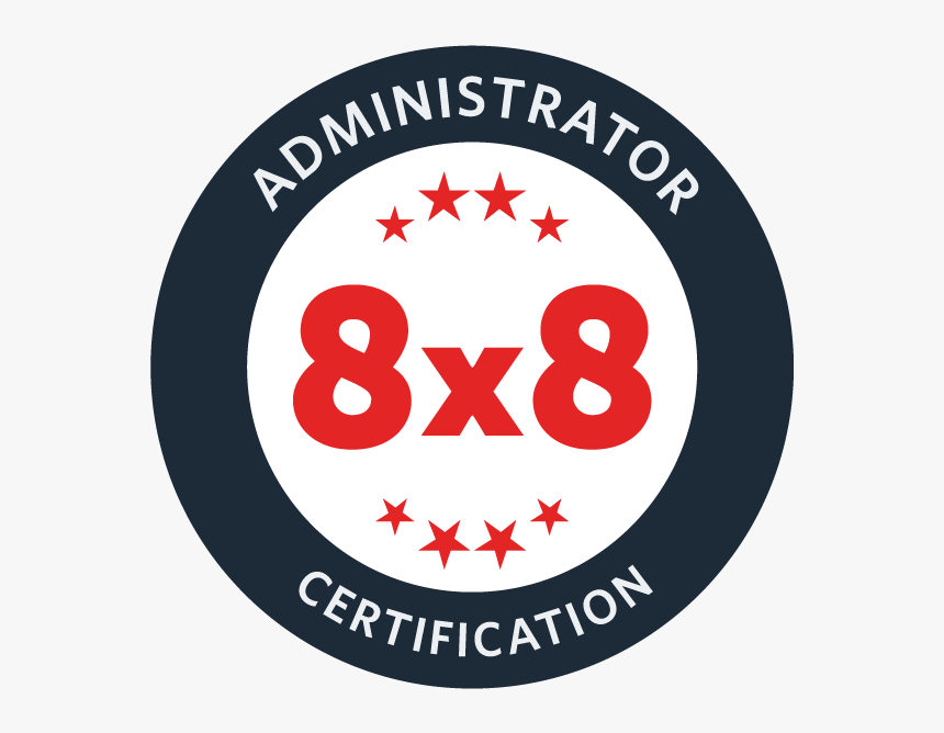 Transparent Certification Icon Png - Circle, Png Download , Transparent ...