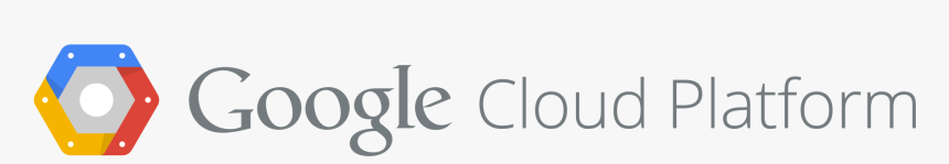 Images/gcp - Google Compute Engine Png, Transparent Png , Transparent ...