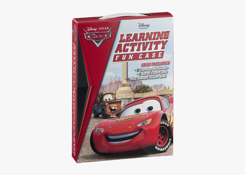 Kachow Text, HD Png Download , Transparent Png Image - PNGitem