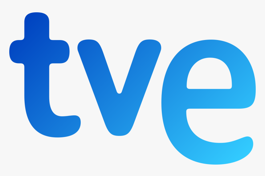 Tve Logo Png, Transparent Png , Transparent Png Image - PNGitem