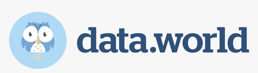 Data - World - Corcentric Logo, HD Png Download , Transparent Png Image ...