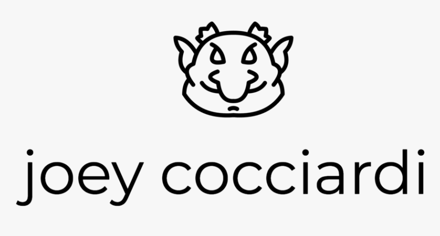 Joey Png, Transparent Png , Transparent Png Image - PNGitem