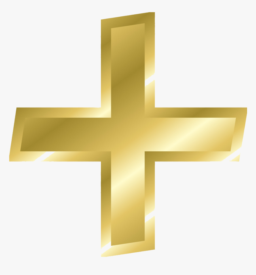 Plus Sign And Minus Signs Letter Alphabet Clip Art - Plus And Minus ...