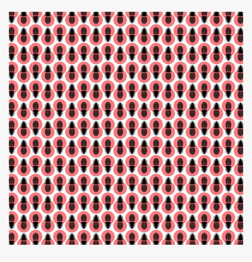 Transparent Mesh Pattern Png - Mesh, Png Download , Transparent Png ...