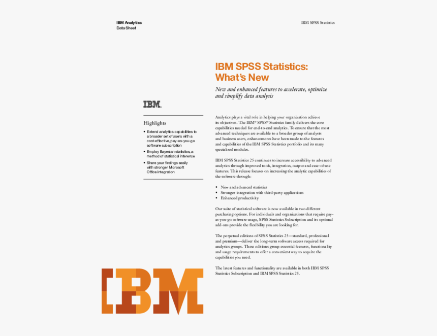 Ibm I2 Enterprise Insight Analysis Architecture, HD Png Download ...