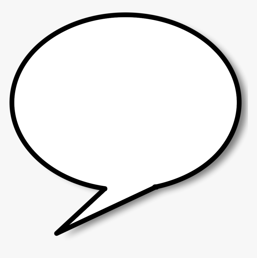 Air Bubble Clip Art Black And White