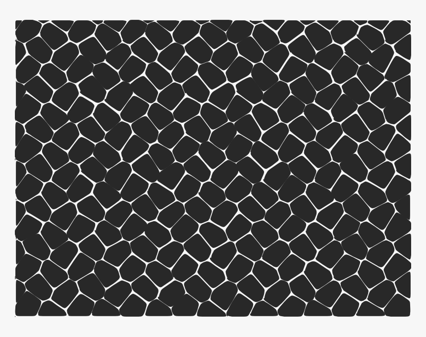 Mesh, HD Png Download , Transparent Png Image - PNGitem