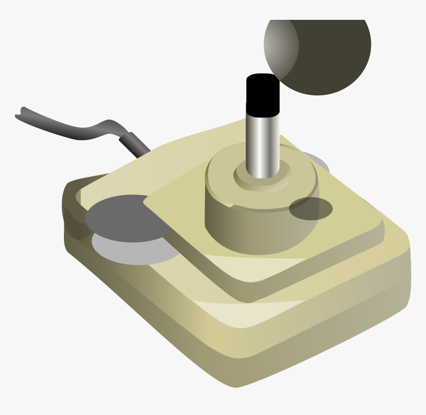 Joystick Game Controllers Video Games Computer Icons - Joystick Gif ...