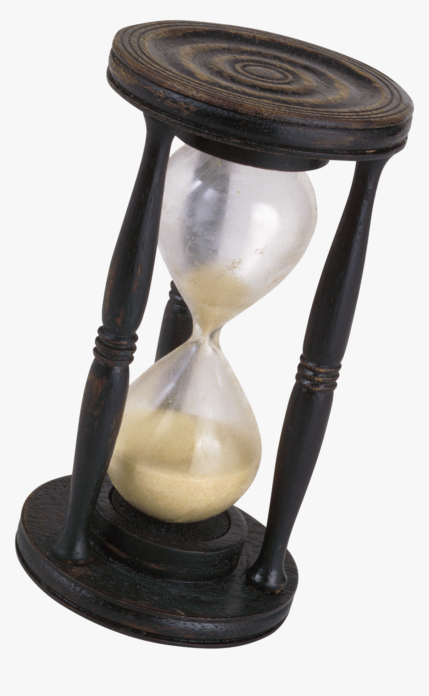 Png Clip Art Best - Sandglass Png, Transparent Png , Transparent Png ...