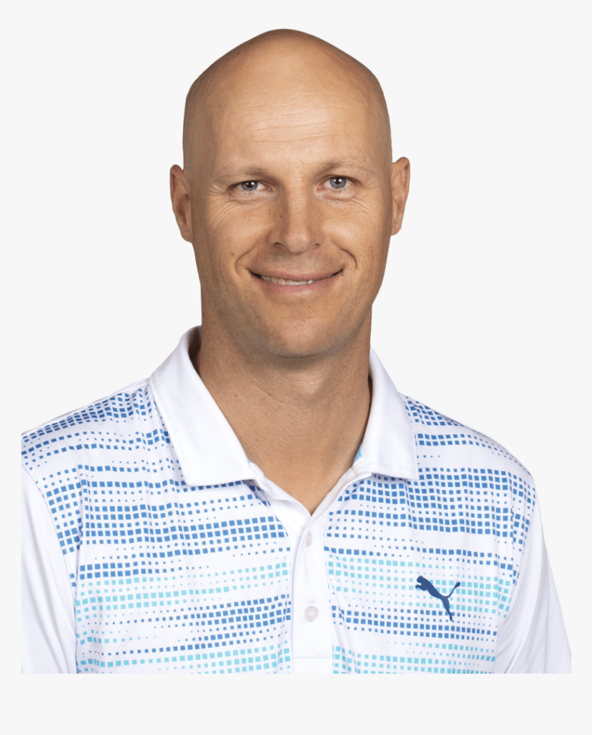 Ben Crane, HD Png Download , Transparent Png Image - PNGitem