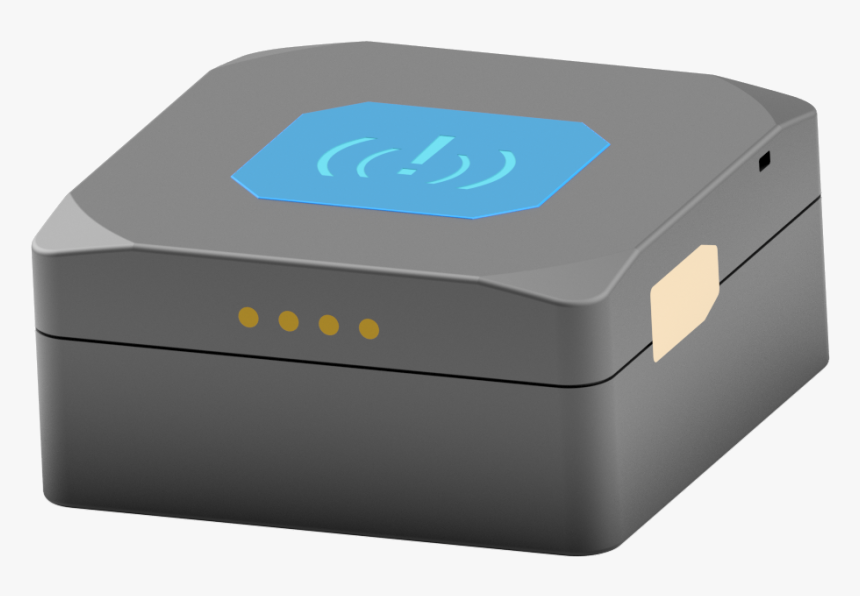 Electronics, HD Png Download , Transparent Png Image - PNGitem