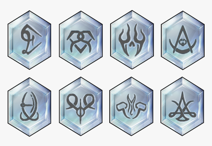 Emblem, HD Png Download , Transparent Png Image - PNGitem