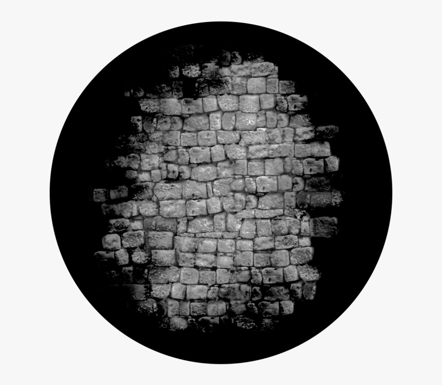 Cobblestone, HD Png Download , Transparent Png Image - PNGitem