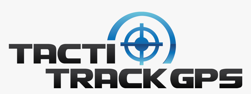 Tactitrack Gps - Tacti Track Gps, HD Png Download , Transparent Png ...