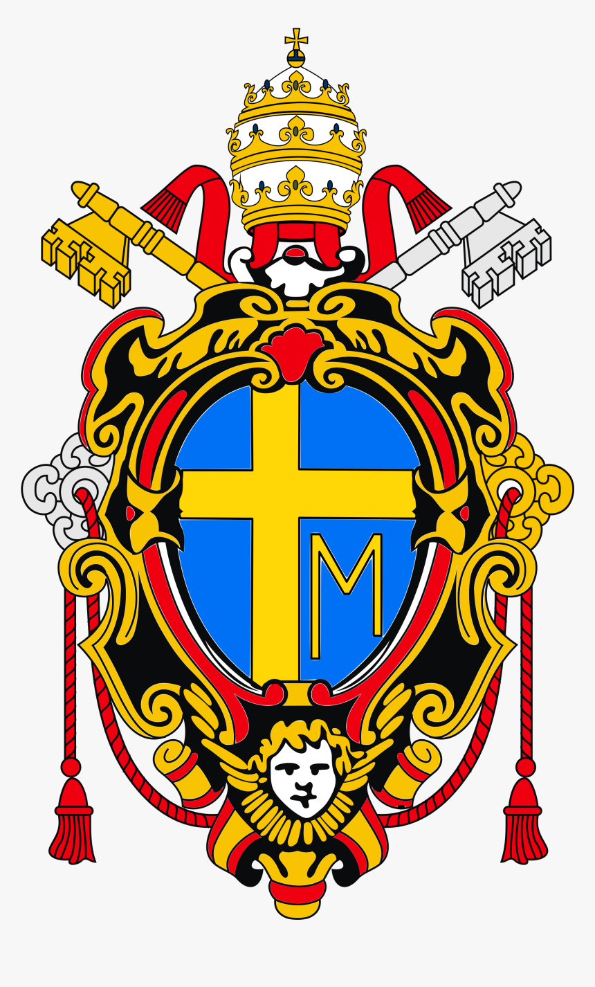 Transparent Escudo Png, Png Download , Transparent Png Image - PNGitem