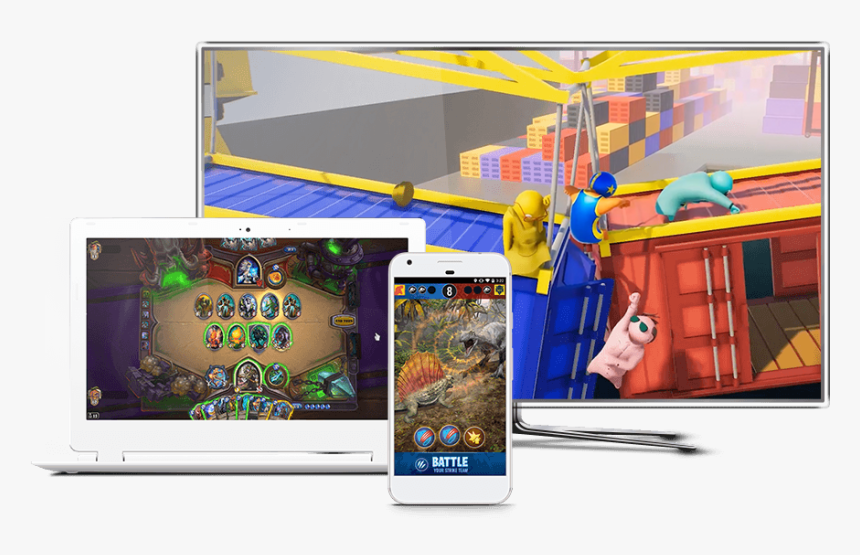 Led-backlit Lcd Display, HD Png Download , Transparent Png Image - PNGitem