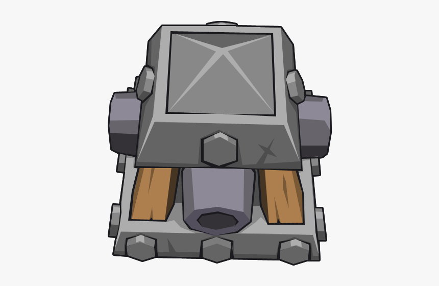 Bag, HD Png Download , Transparent Png Image - PNGitem