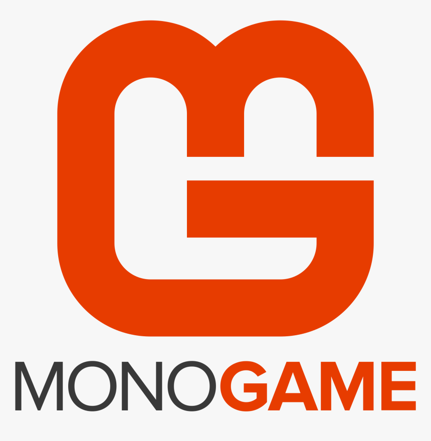 Png Monogame Engine Logo, Transparent Png , Transparent Png Image - PNGitem