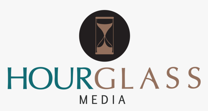 Broken Hourglass Png, Transparent Png , Transparent Png Image - PNGitem