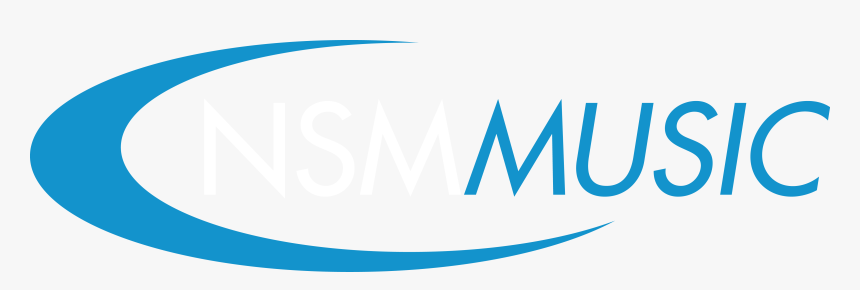 Transparent Music Folder Png - Transparent Music Logo Png Hd, Png ...