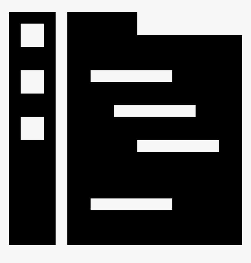 Visual Studio Code Icon - Pattern, HD Png Download , Transparent Png ...