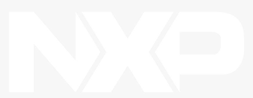 Nxp Logo Png, Transparent Png , Transparent Png Image - PNGitem