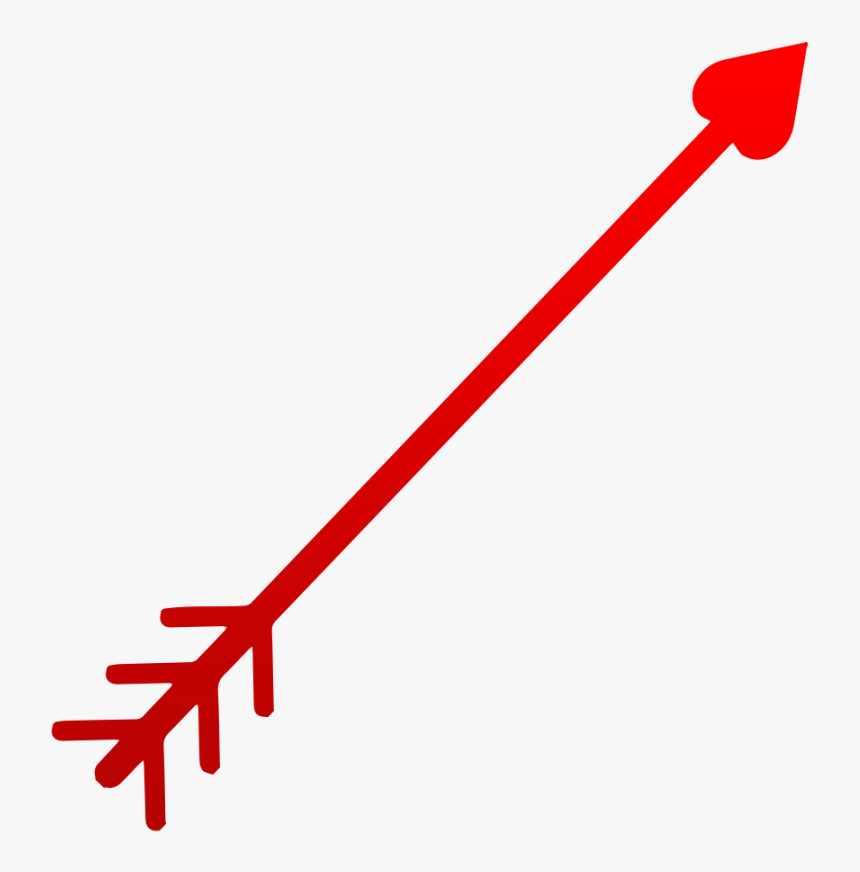 Arrow Png Transparent Background, Png Download , Transparent Png Image ...