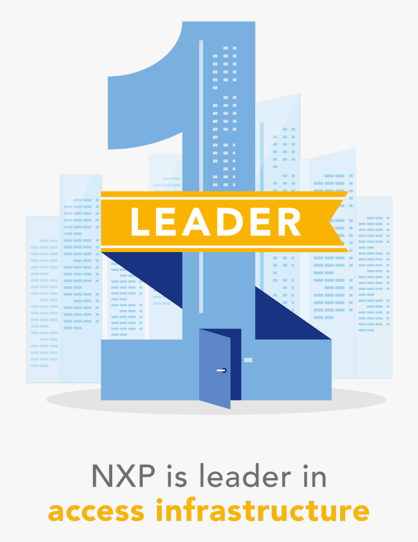 Power Structure, HD Png Download , Transparent Png Image - PNGitem