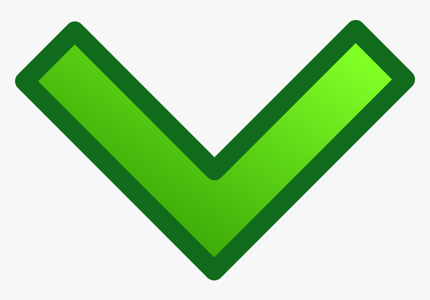 Transparent Green Arrows Png - Green Arrow Gif Png, Png Download ...