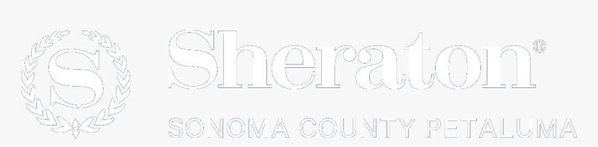 Sheraton Grand Macao Hotel Logo, HD Png Download , Transparent Png ...