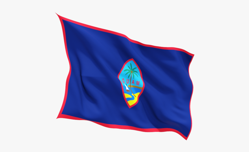 Download Flag Icon Of Guam At Png Format - Guam Flag Png, Transparent ...