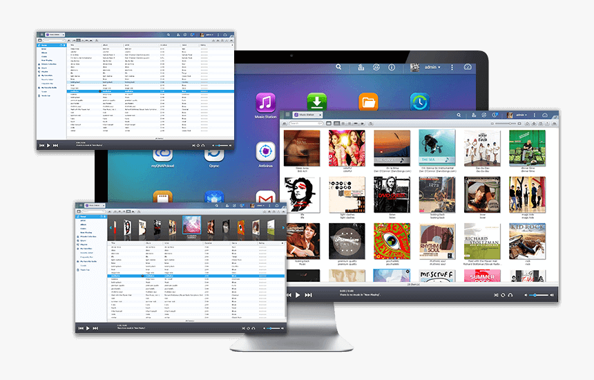 Operating System, HD Png Download , Transparent Png Image - PNGitem