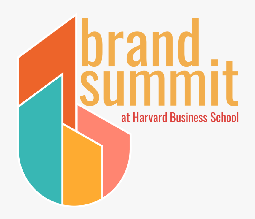 Logo 1, HD Png Download , Transparent Png Image - PNGitem