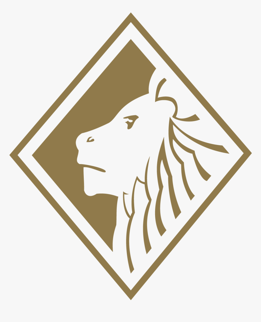 Sheraton Addis Hotel - Sheraton Addis Hotel Logo, HD Png Download ...